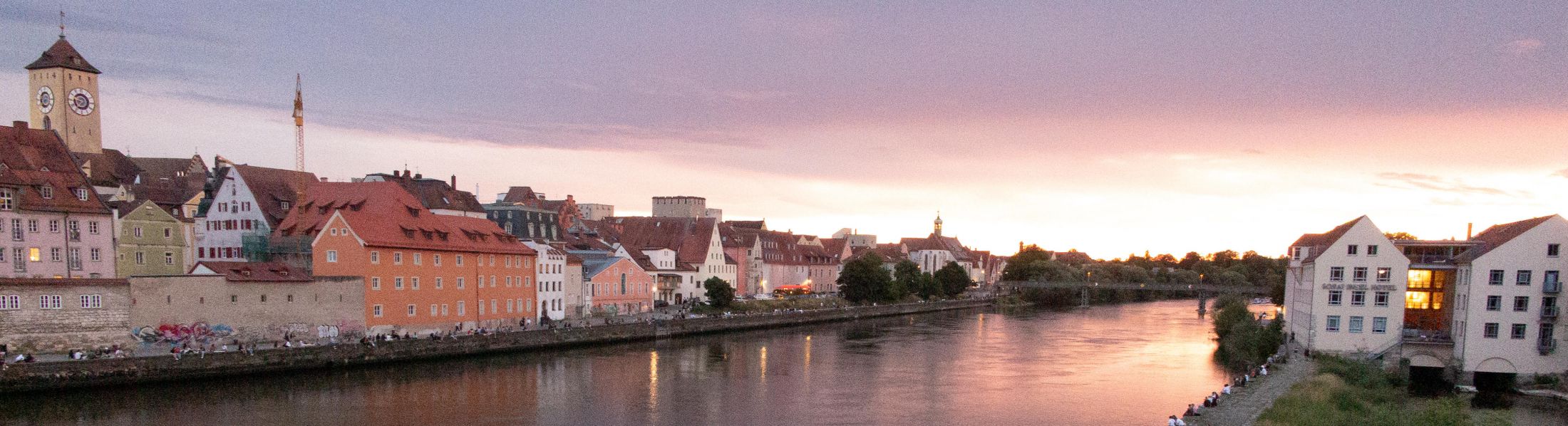 Motivic homotopy theory 2025 - SFB1085 - Higher Invariants